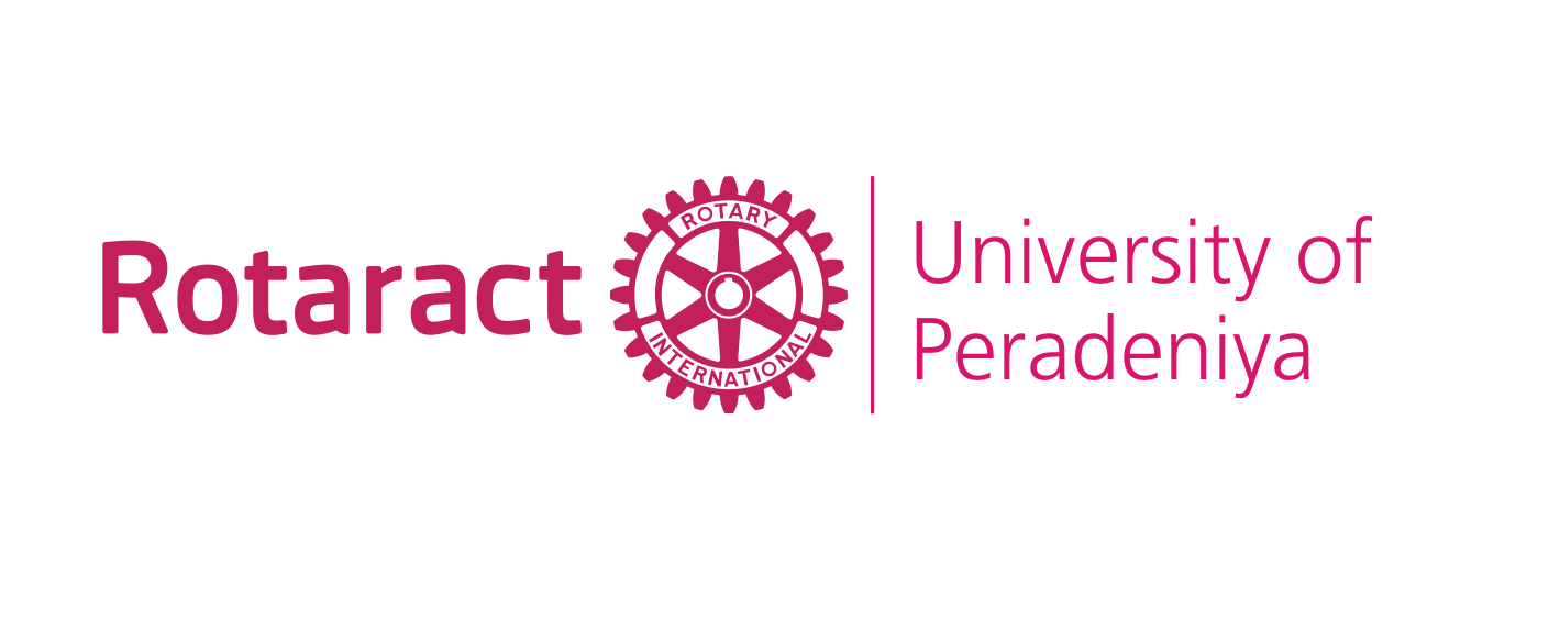 A Brief History of the Club