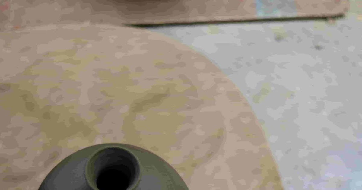 The Story of Two Pots | English Moral Story | Short story