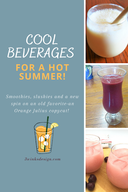 Full Plate Thursday, 543