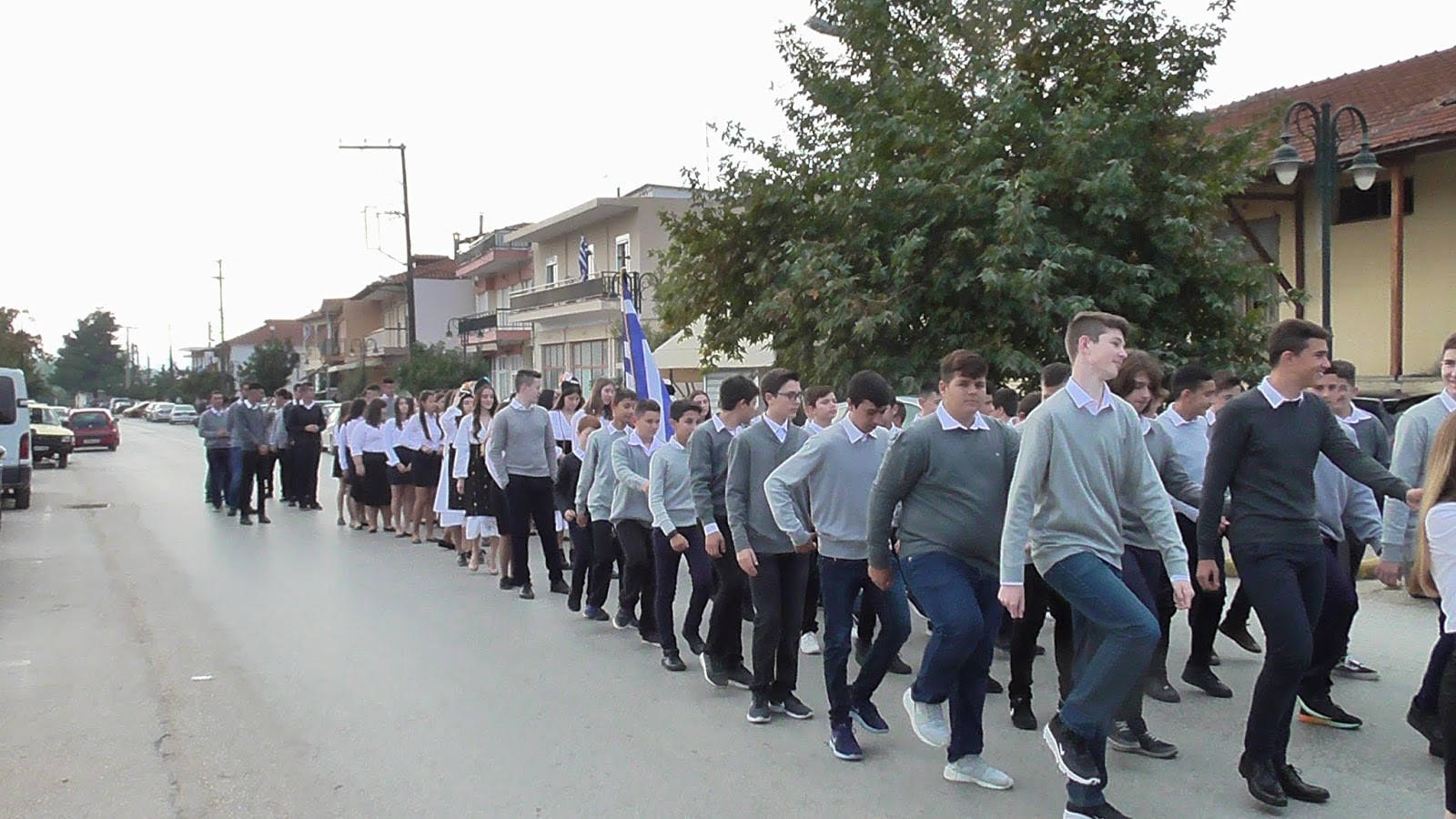 ΓΥΜΝΑΣΙΟ ΟΡΜΥΛΙΑΣ (ΧΑΛΚΙΔΙΚΗ) - GYMNASIO ORMYLIAS (CHALKIDIKI / HELLAS ...