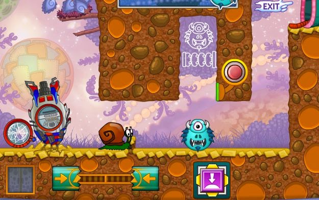 Alien Games - The latest news and updates from AlienGames.biz