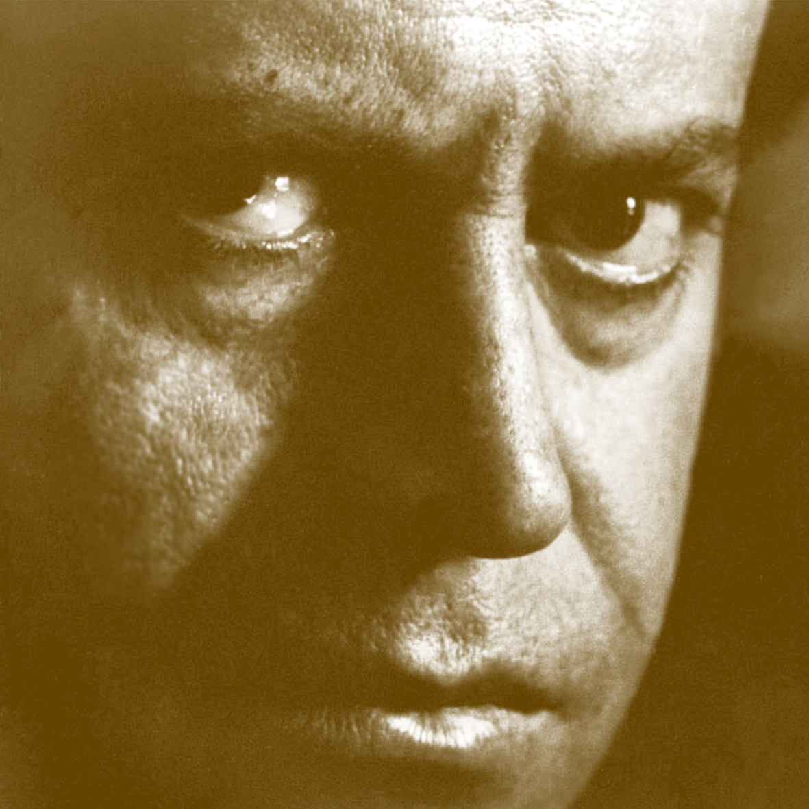 Agulha Revista de Cultura: CARLOS GARAYAR | César Calvo y la novela de ...