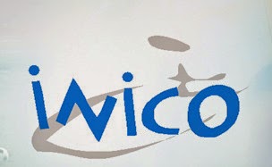 junio 2014 ~ CanalBiblos: blog de la Biblioteca de la Universidad ...