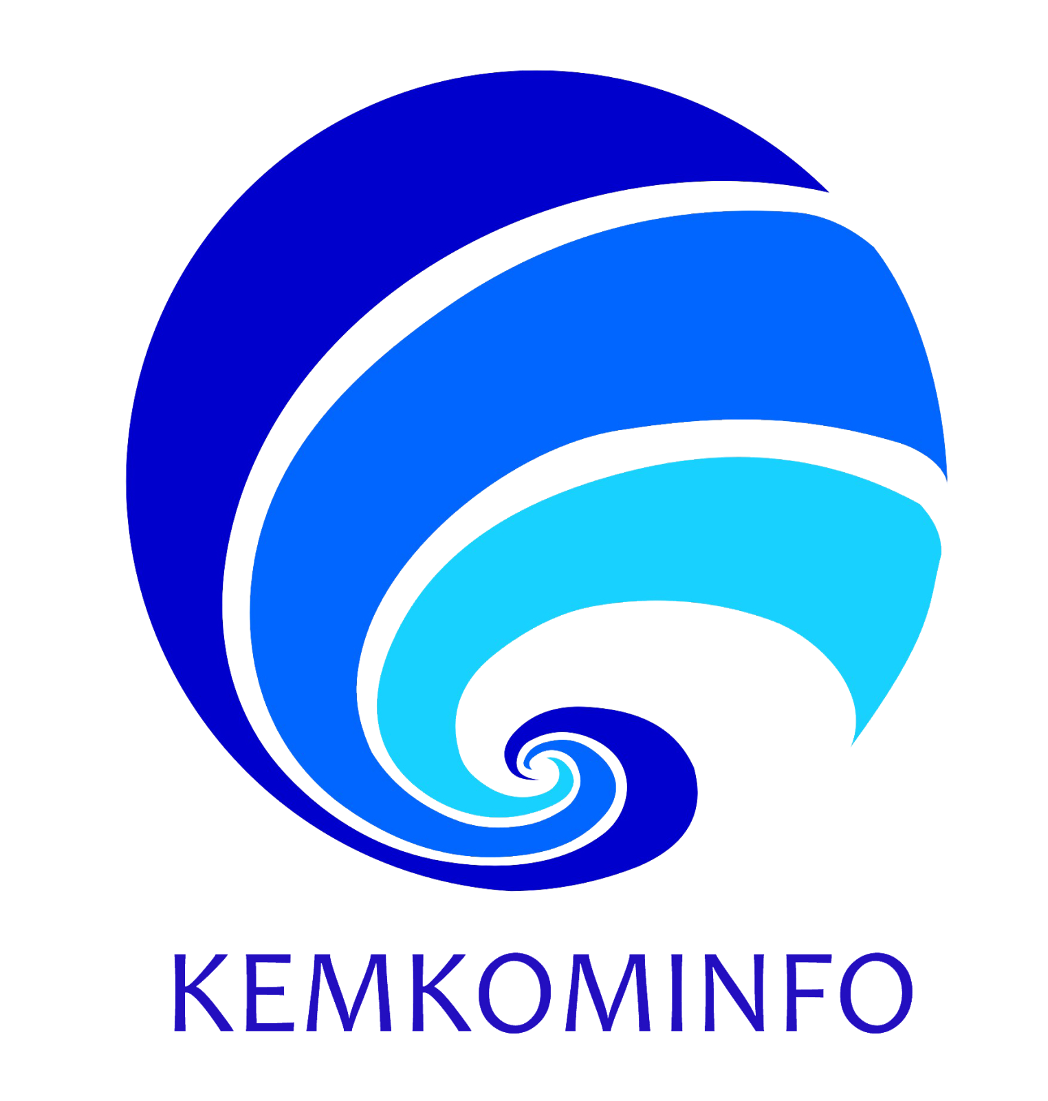 Arti dan Makna dari Logo Kemkominfo | Kumpulan Logo Terlengkap Arti dan Makna dari Logo Kemkominfo | Kumpulan Logo Terlengkap