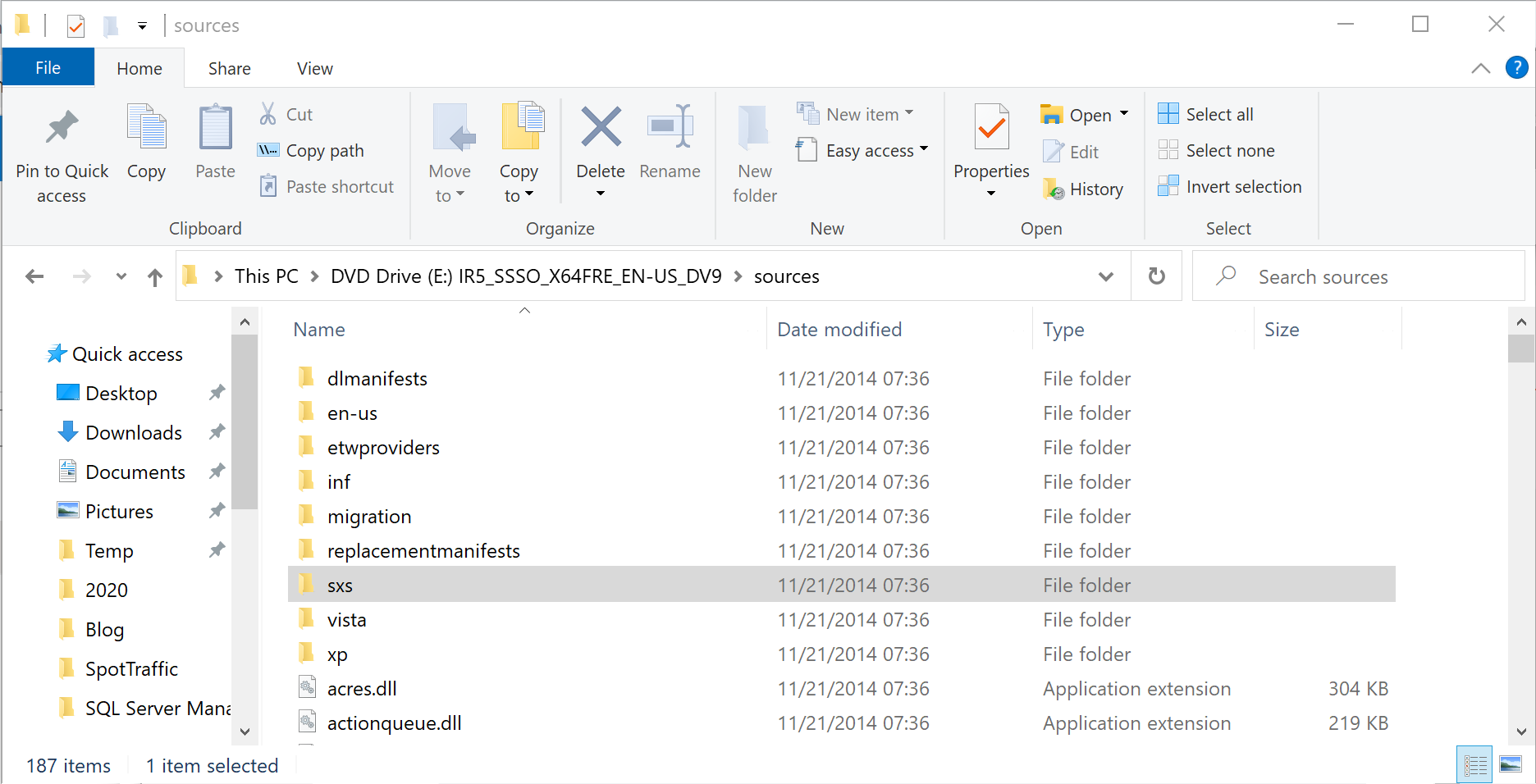 Jan David Narkiewicz (Developer): PowerShell: Installing .NET 3.5 on a ... Jan David Narkiewicz (Developer): PowerShell: Installing .NET 3.5 on a ...