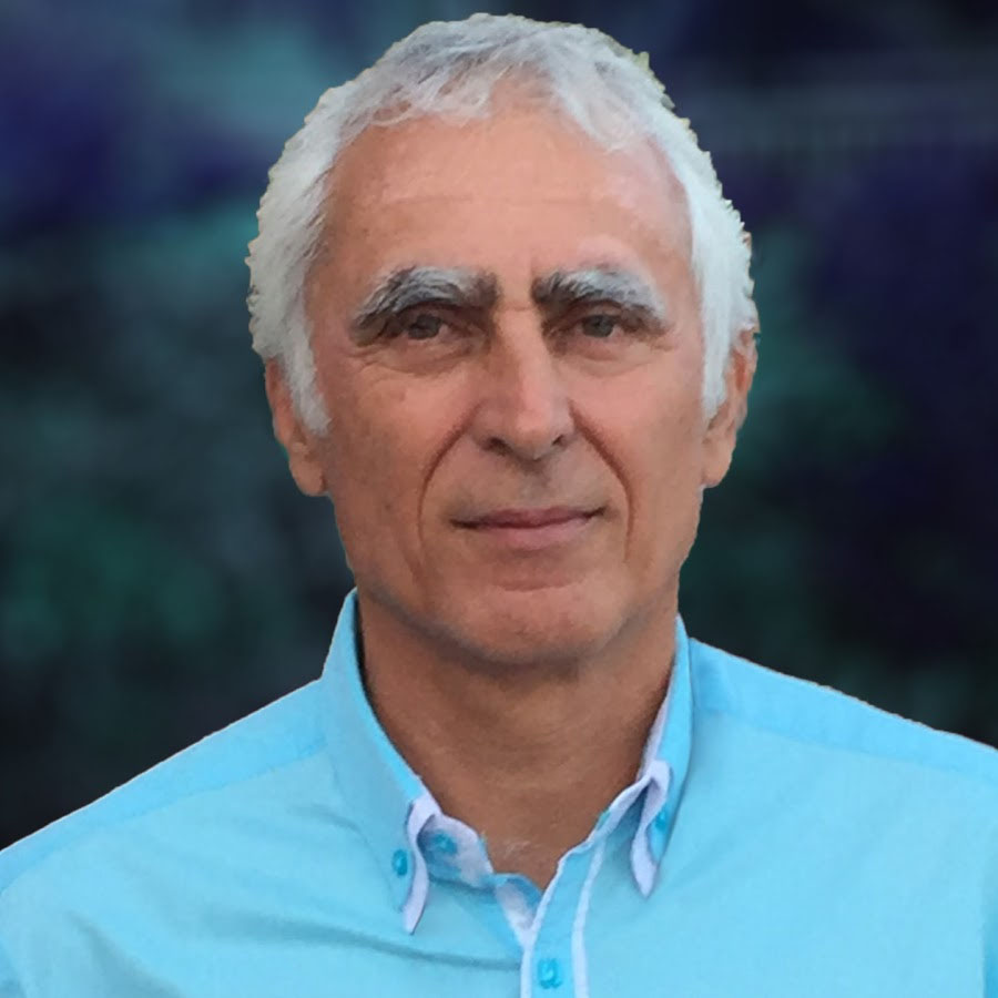 Terran Cognito: Update 1: Dr Michael Salla's Books: Insiders Reveal ...