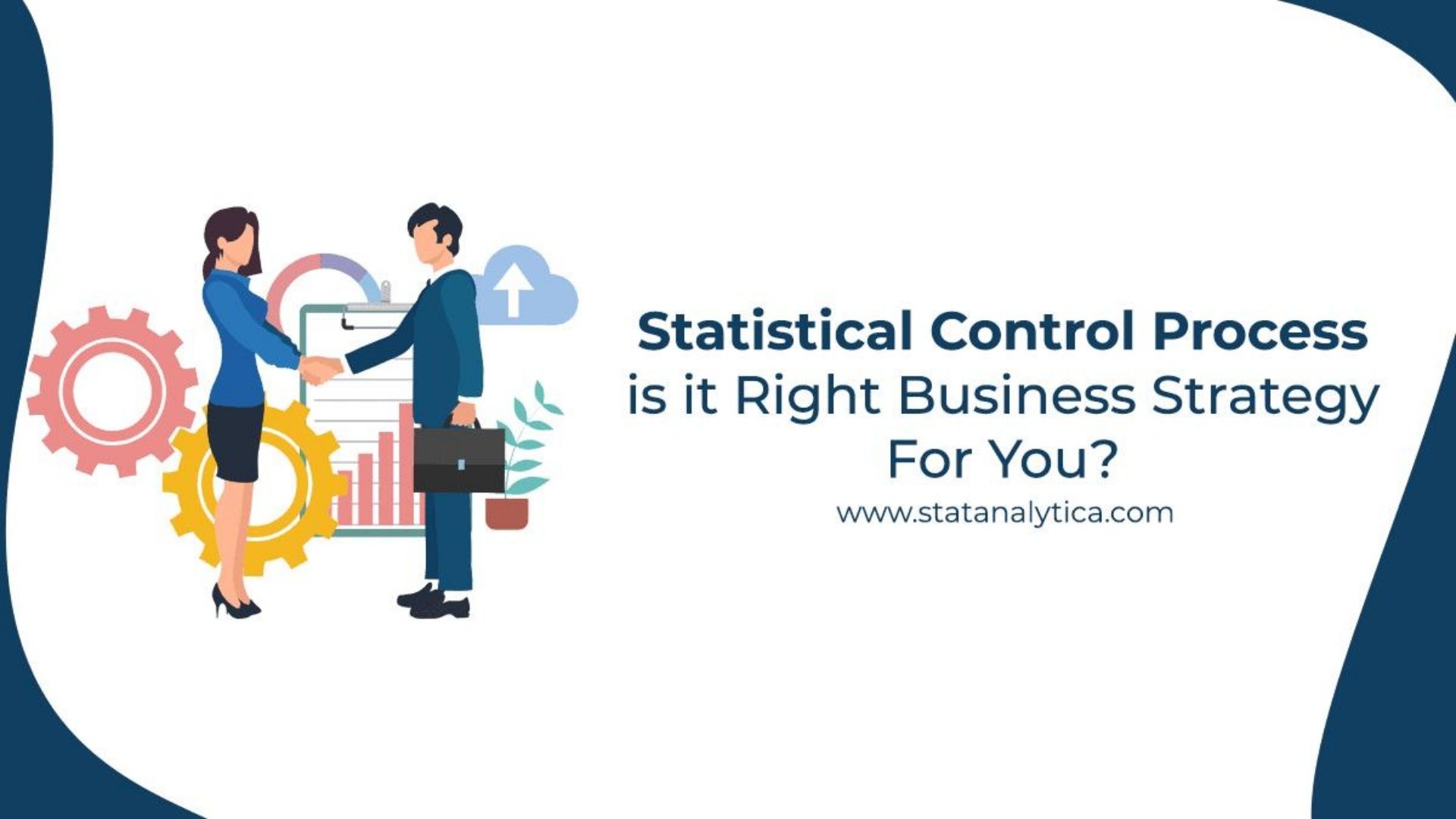 Statistical Control Process Is It Right Business Strategy For You statistical-control-process-is-it-right-business-strategy-for-you