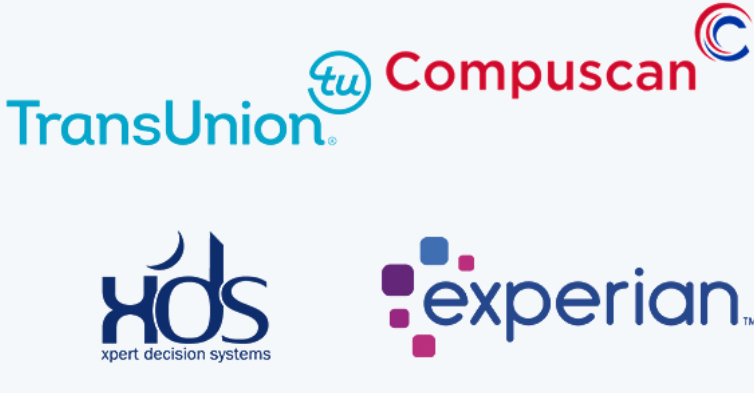 Stealthy Wealth: Demystifying Credit Scores - An Easy To Understand Guide