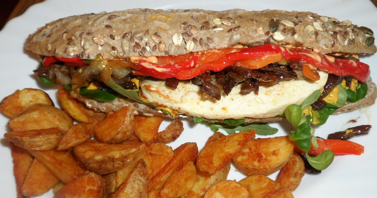 Lelecocina: PEPITO DE TERNERA (RECETA)