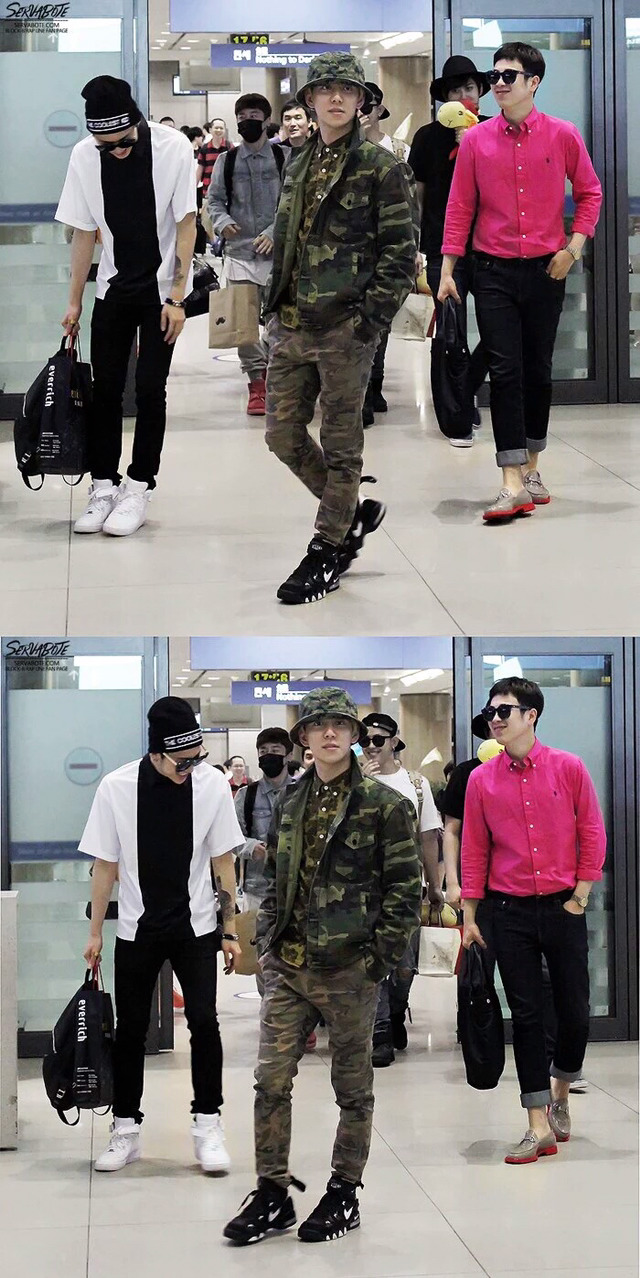 Junior Idol Daum : miho-kaneko | Gambar | Pinterest / This domain is ...