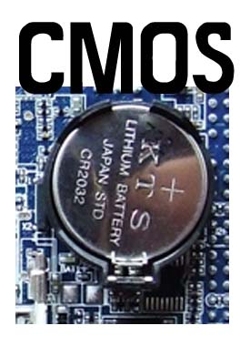 Pengertian Fungsi Jenis dan Komponen Motherboard ~ Coretan Teknisi IT