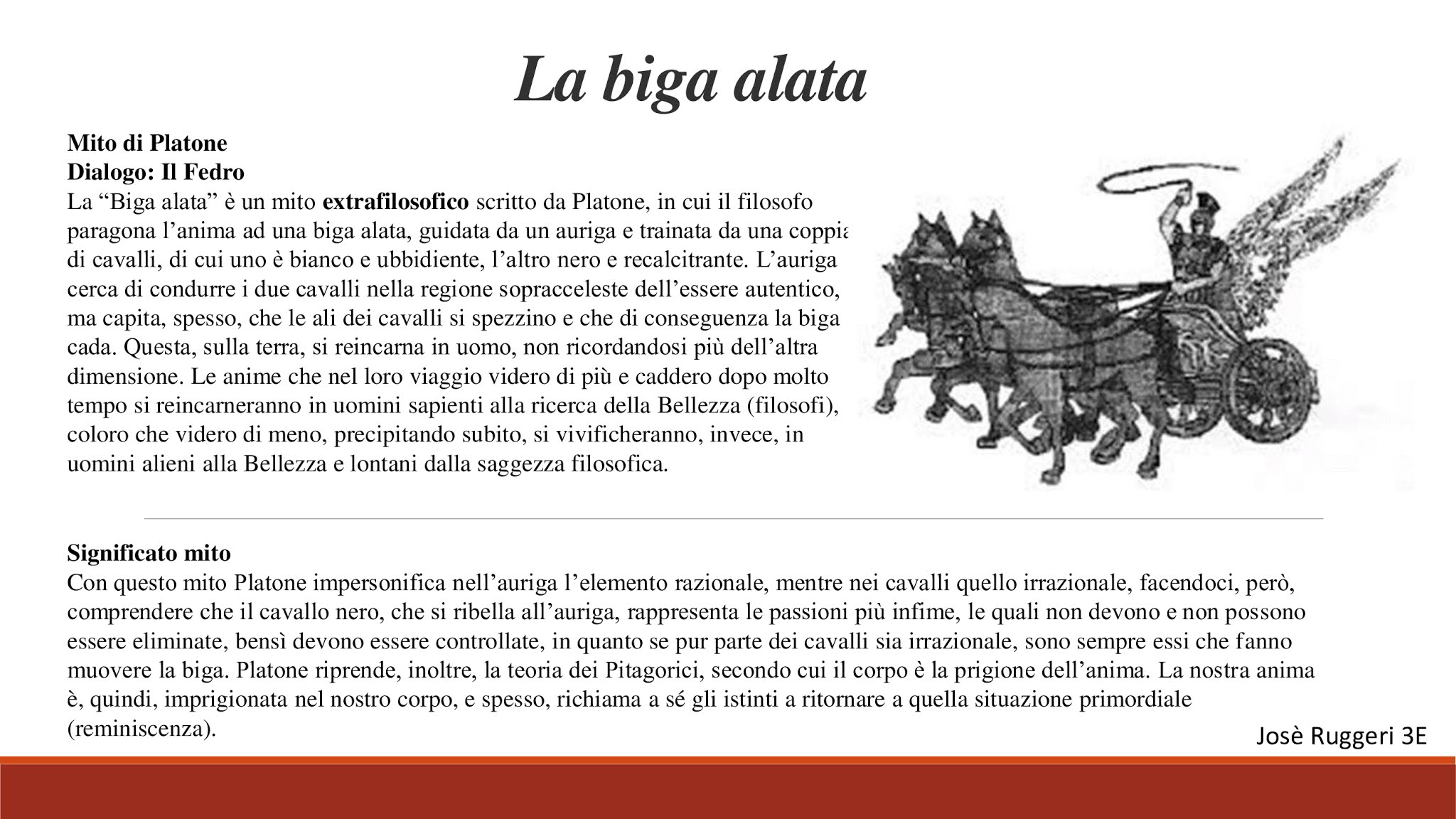 pensieroerealtà: 2021