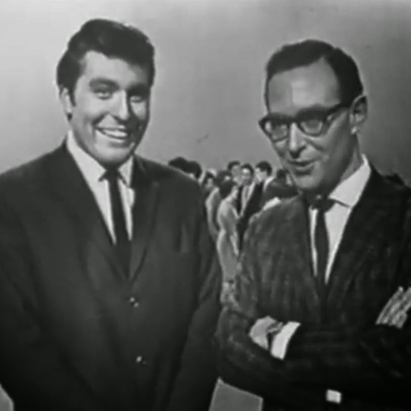 Stanton was one of the most popular performers of his era. He also ...