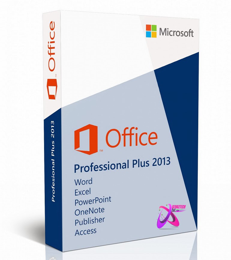 Eu moda: Office 2013 proplus vl serial key