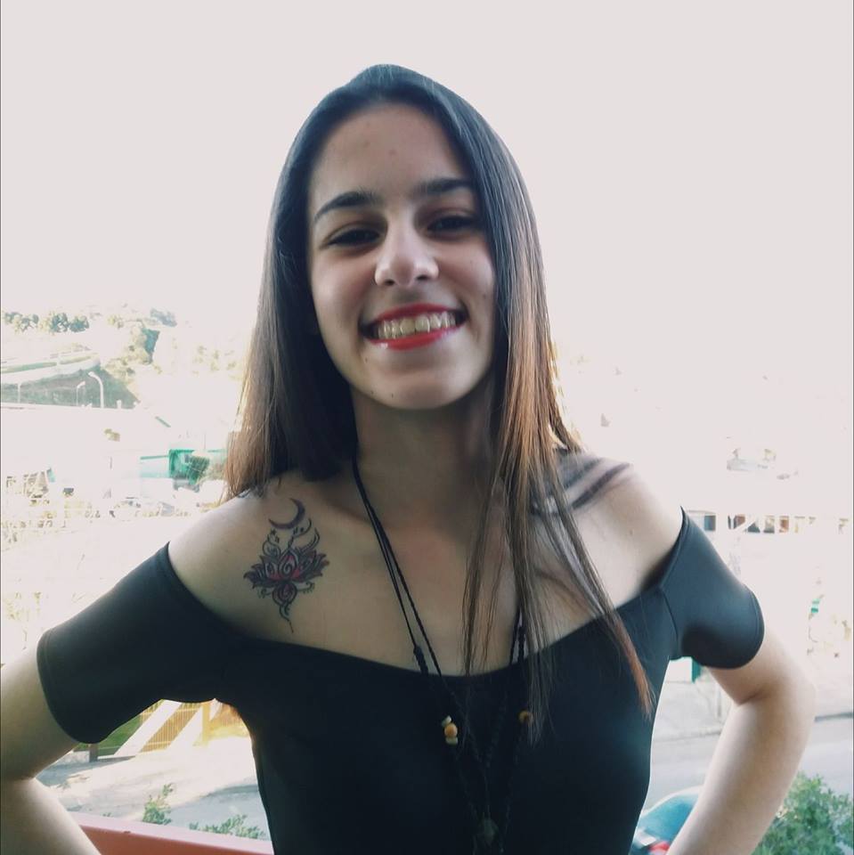 Bibliofilia Cotidiana: O retrato da poesia brasileira contemporânea