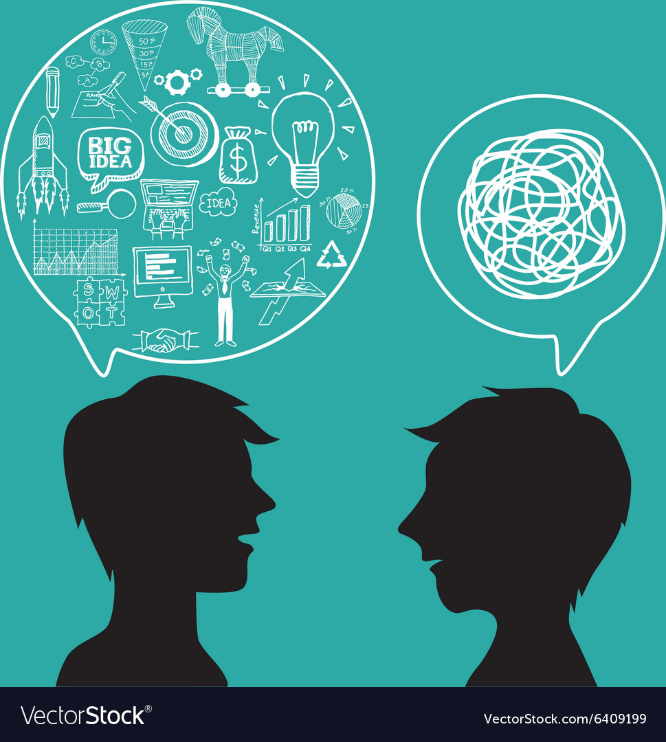 Teaching Media: CHAPTER 5: VISUAL PRINCIPLES