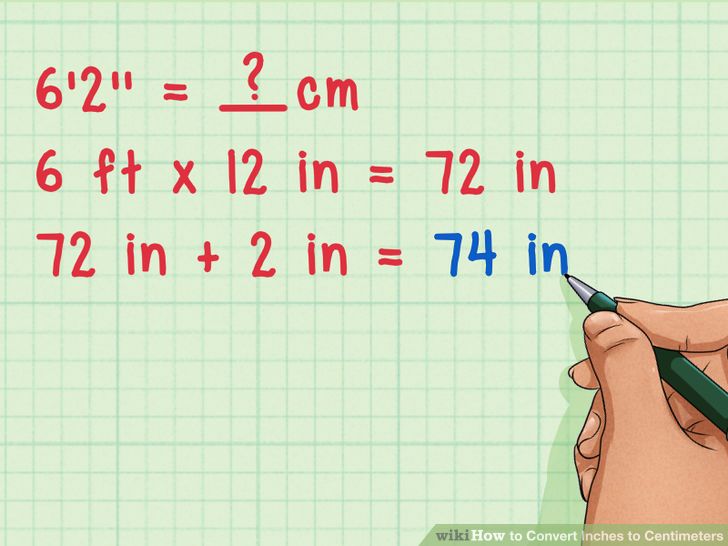 Bcs Code C Examples 64 C Program To Add Two Distances In Inch Feet System Using Structures