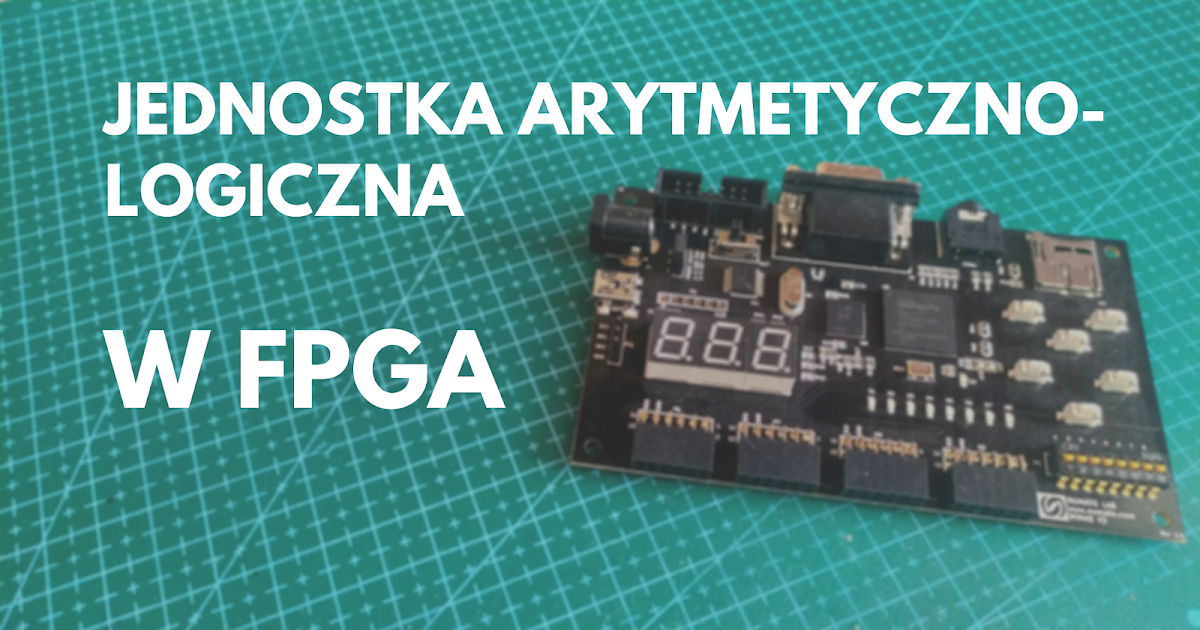 Rafal Bartoszak Elektronika