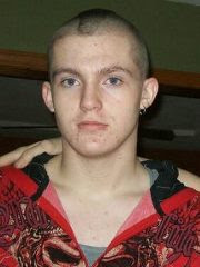 UPDATED w/ Sentence~Murder Charges Filed Against Two Men In Connection ...