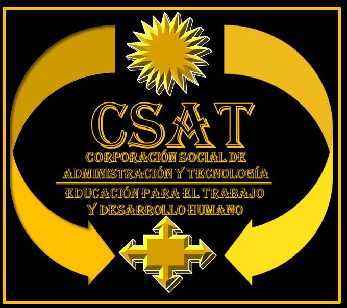 Maestro Héctor Julián: Fotos e imágenes CSAT