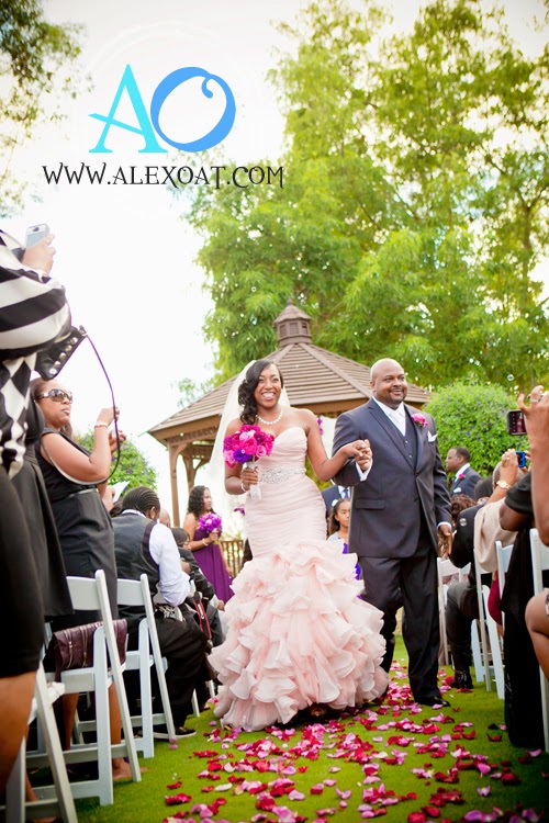 Alexandra Oat photography