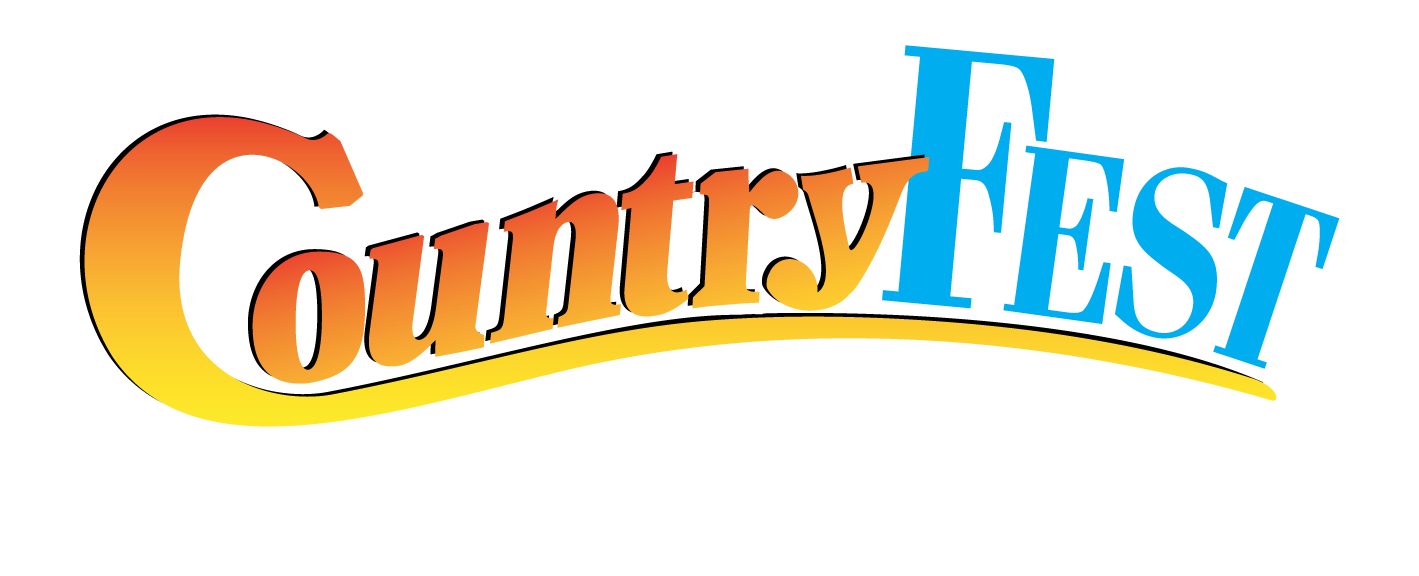 Eau Claire Ford Lincoln Quick Lane Nice News: Country Fest 2017 in ...