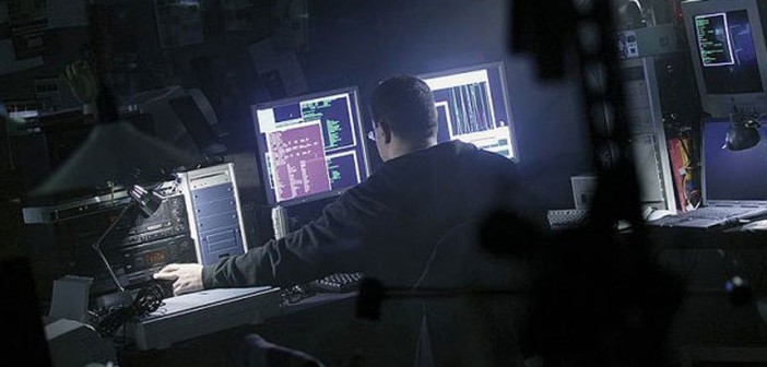 Top Ten Most Infamous Hackers of all time | Amad Ahmad Amad Ahmad