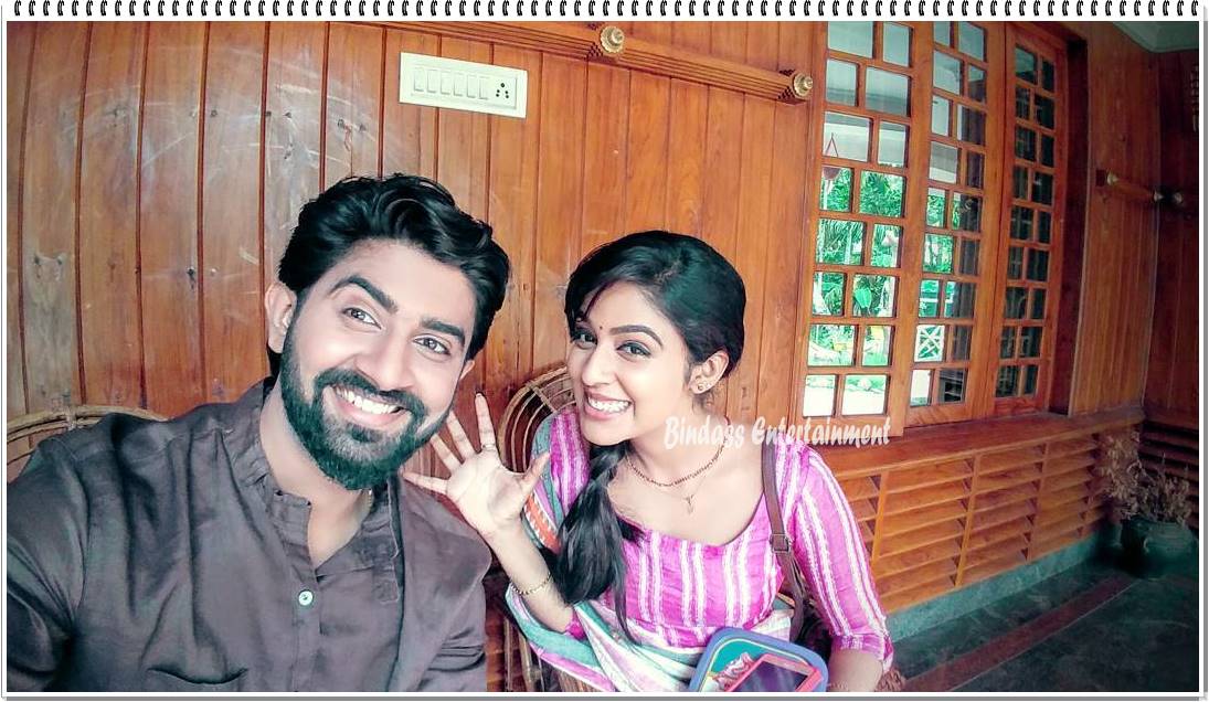 Nandini Serial Today - Full Episode