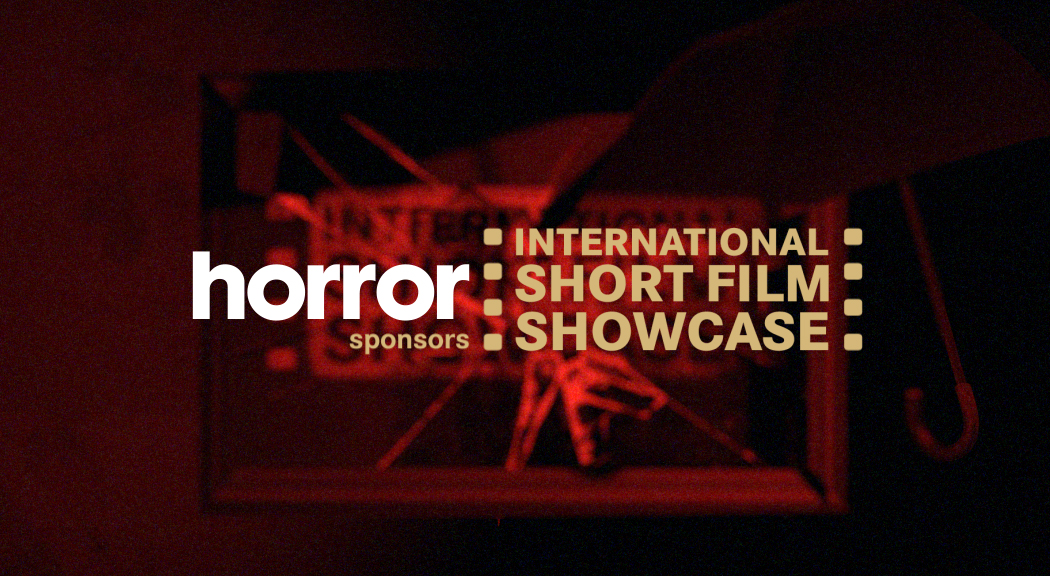 Cinehouse: Horror Channel UK announces FrightFest Short Film Showcase ...