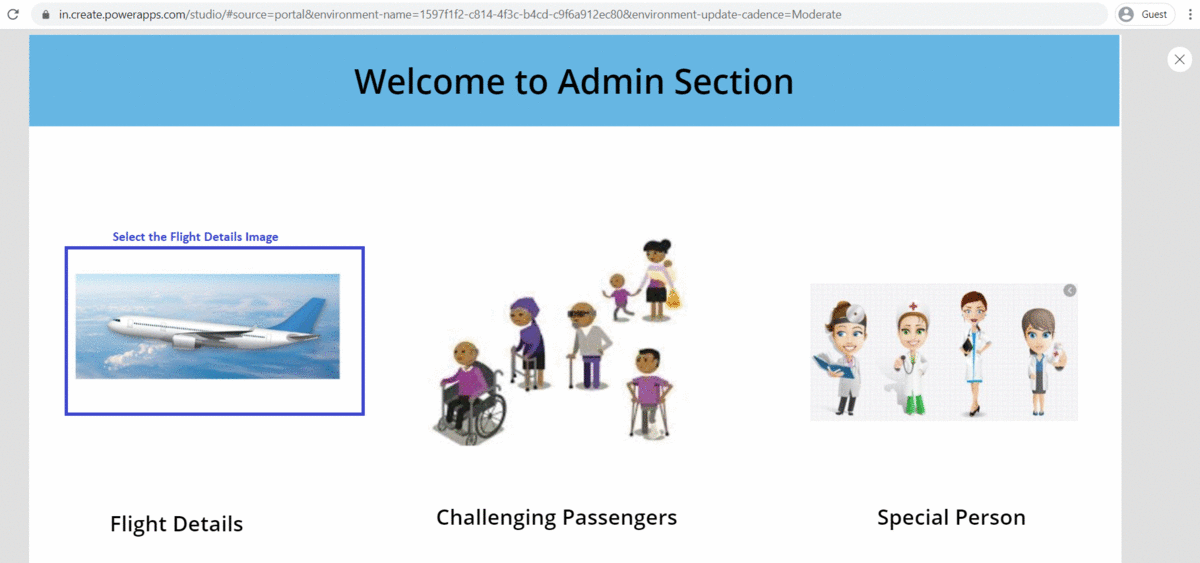 M365 | SPFX | Azure Bot | MS Identity Blogs: Build Low-Code and No-Code Solutions i.e. Home ...