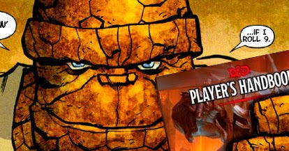 Ability modifiers: 5e vs B/X progression (+musing on power levels in 5e)