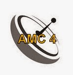 AMC 4 at 67.0°W - New Sat Freq Update | Channels Frequency