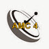 AMC 4 at 67.0°W - New Sat Freq Update | Channels Frequency