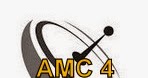 AMC 4 at 67.0°W - New Sat Freq Update | Channels Frequency