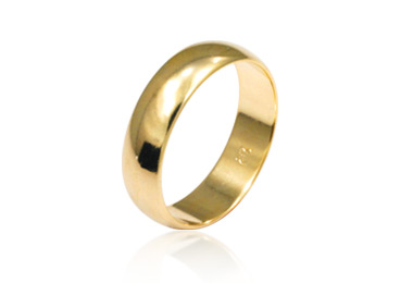 Lannel - Alta bisuteria online de Brasil en España: ¿BODAS, BAUTIZOS ...