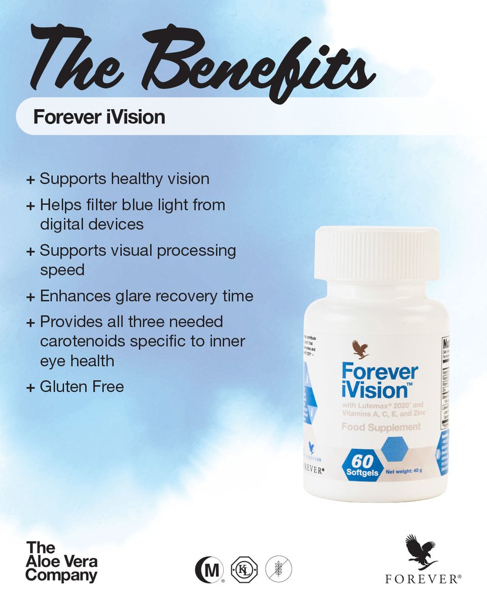 K MENSAH HEALTHCARE +233263944667