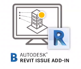 Autodesk Revit Issues Addin verze 2.0 (NaZdi.cz)