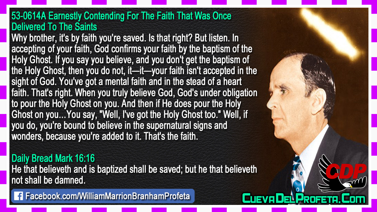 You've got a mental faith and in the stead of a heart faith | Mensajes ...