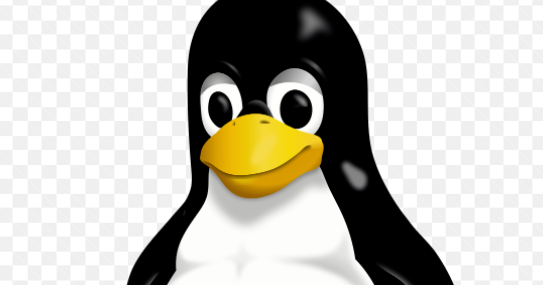 How To Create Directory In Linux how-to-create-directory-in-linux
