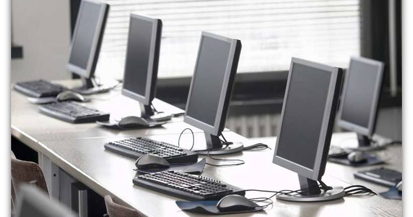 Computers Peripherals and Software Executives Email List