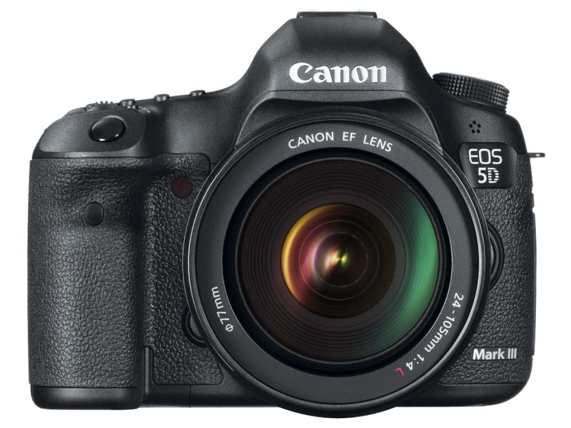 Michael Daniel Ho - The Wildlife Ho-tographer: Canon EOS-5D Mk III ...