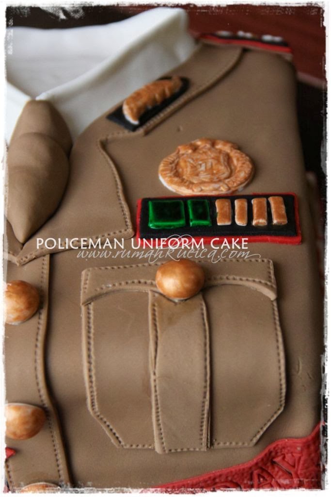 RUMAH KUE ICA | Toko Kue Online Surabaya | The Heart-made Cake, Cupcake ...