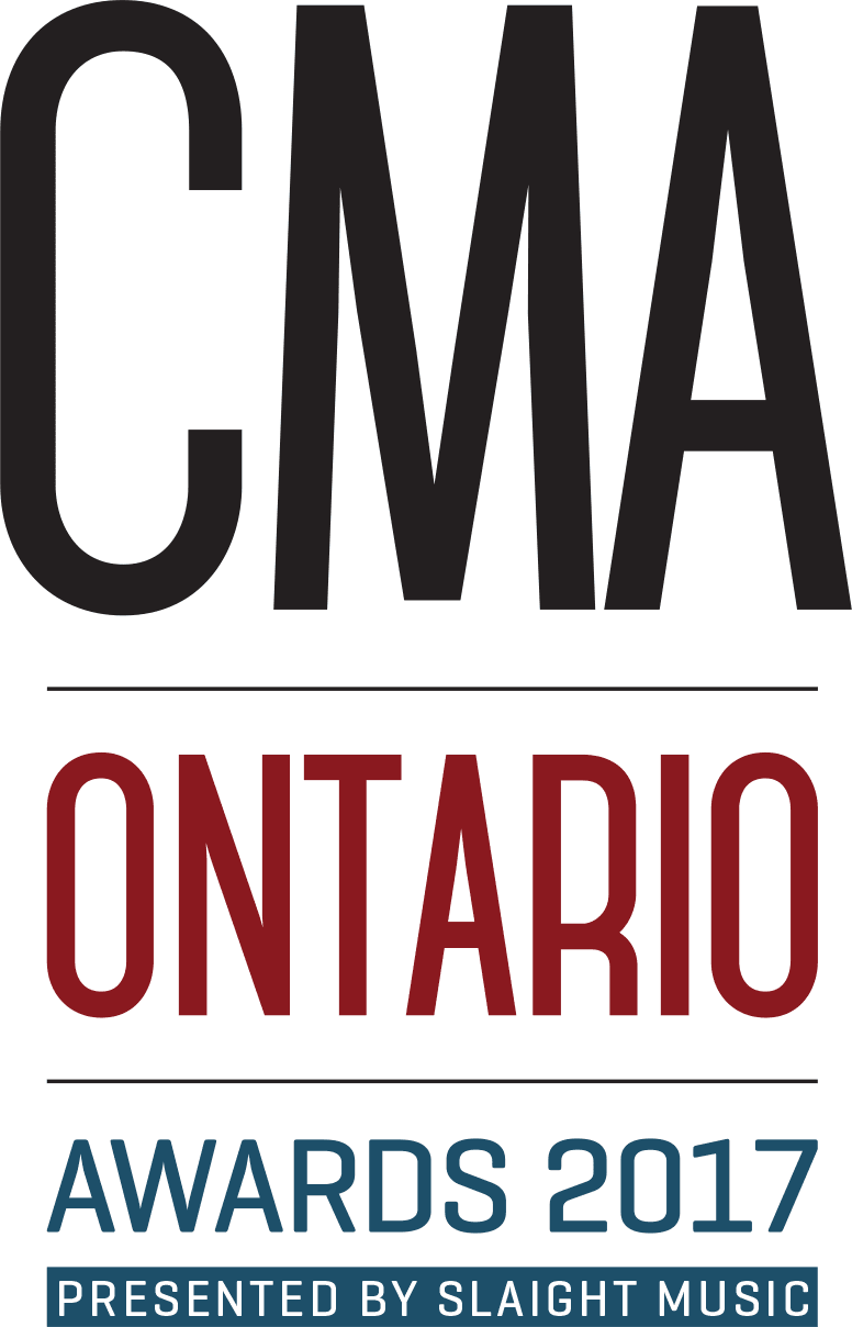 The Chronicles: JASON BLAINE & COLD CREEK COUNTY TO PERFORM AT THE 2017 ...