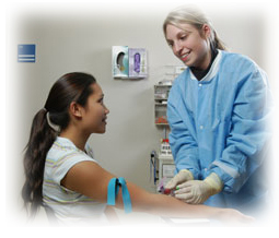 Skills Every Phlebotomist Need To Possess