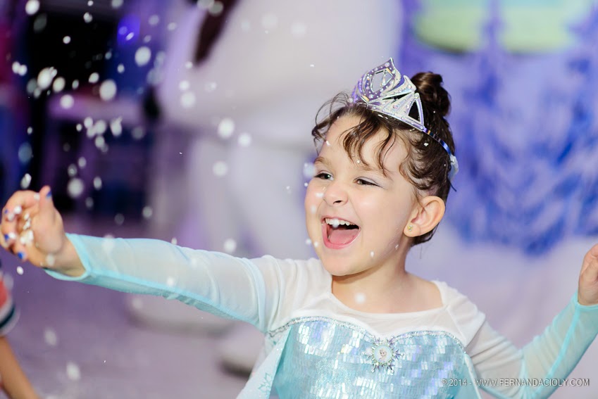 Blog | Fernanda Acioly - Fotografia: Anivesário Infantil - 5 anos Letícia