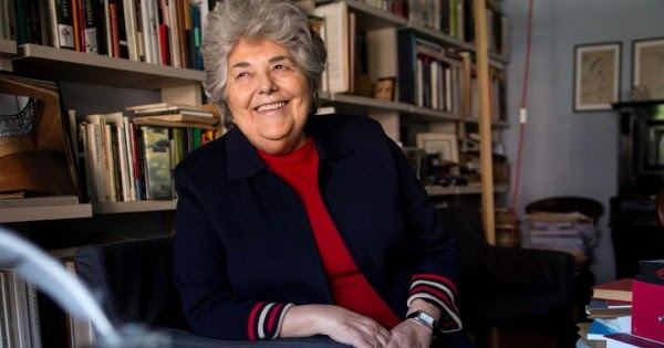 HELDER BARROS: Óbitos - Maria de Sousa teve um papel relevante no ...