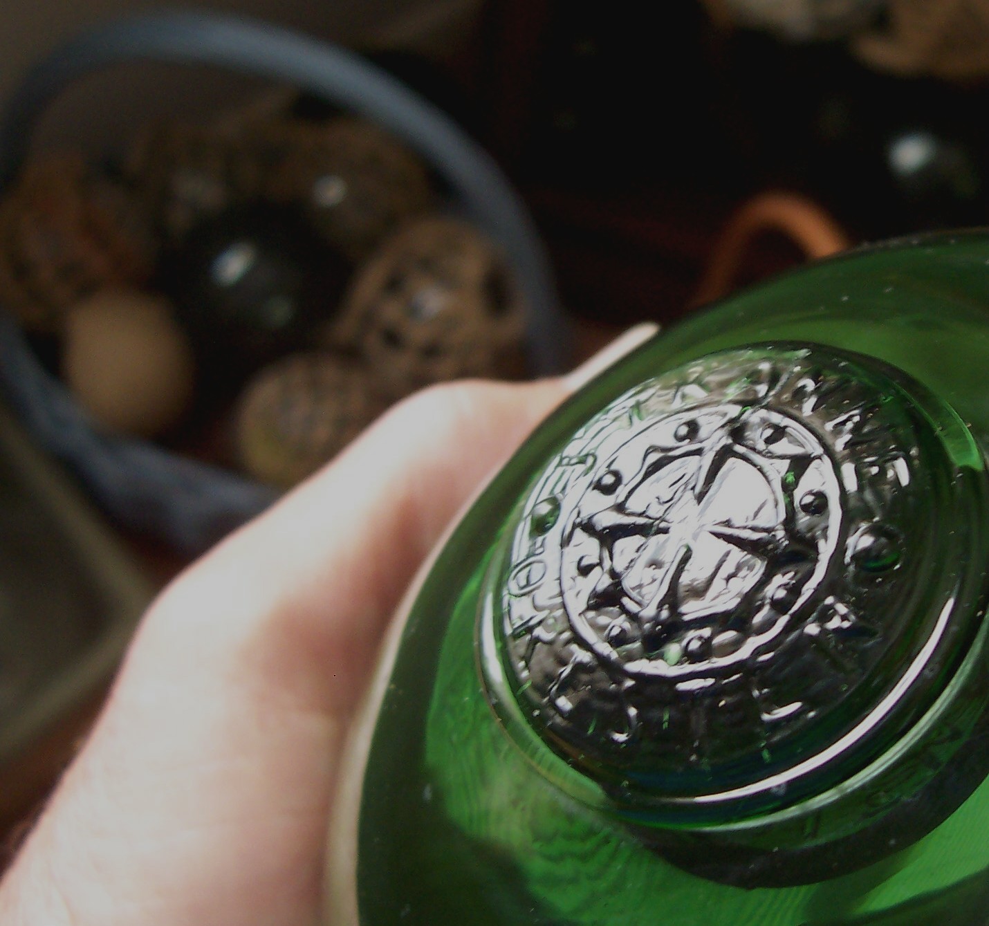 The Sea Hermit: Collectors' Favorites From Jon and Maria Ramberg