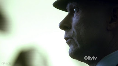 The 8 Most Important Episodes of Fringe-Part 8 ~ Fringe Television ...