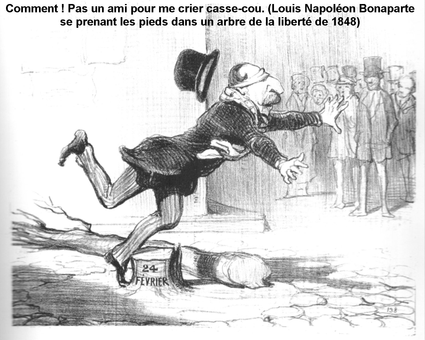 French Vocabulary Illustrated Buter french-vocabulary-illustrated-buter