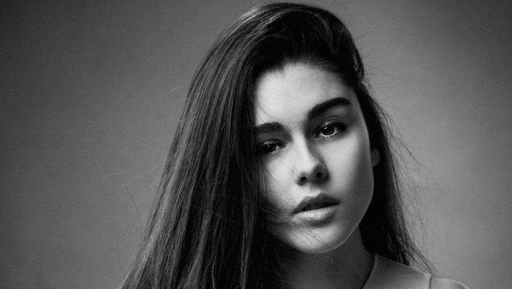 Switzerland's Next Top Model Starts This October 2018! - MforModels